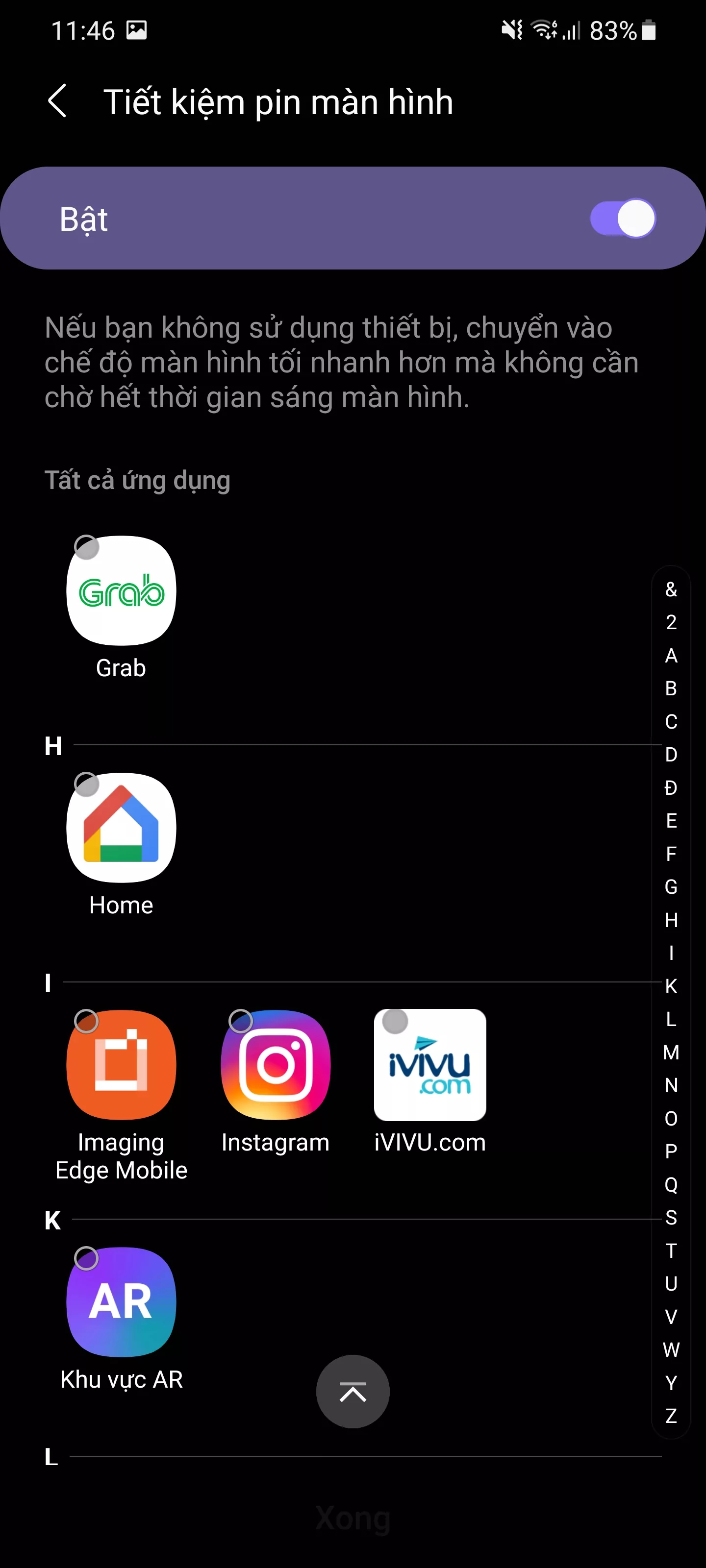 Good Guardians: bộ ứng dụng quản lí thiết bị chất lượng từ Samsung